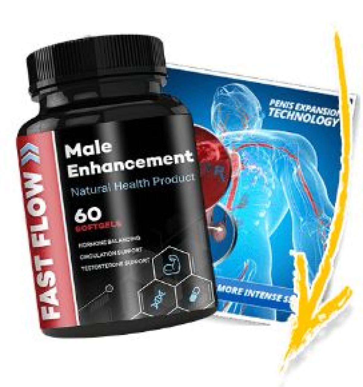 Home [fast-flow-male-enhancement-89.webself.net]